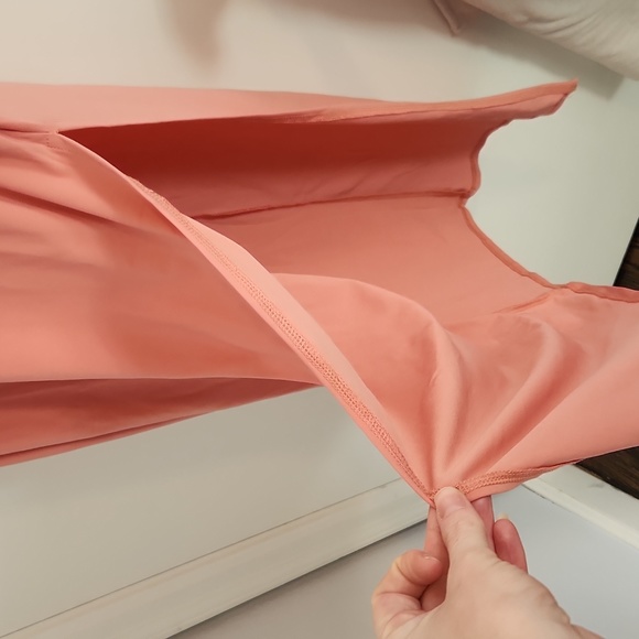 iris | Dresses | Iris Halter Cut Out Dress | Poshmark